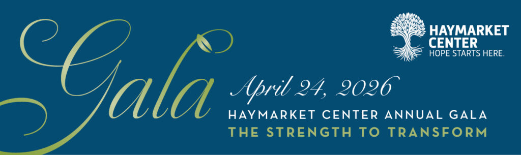 2026 Gala Registration – Haymarket Center